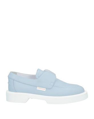 Le Silla CHAUSSURES - Mocassins sur YOOX.COM