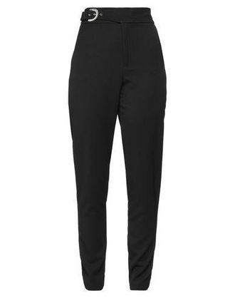 Liu Jo BAS - Pantalons sur YOOX.COM