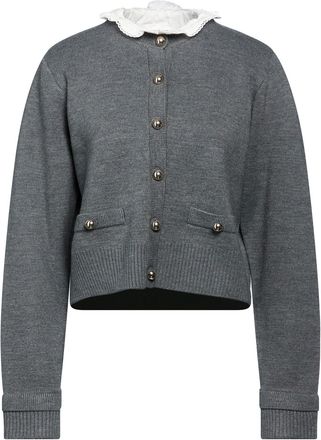 Sandro STRICKWAREN - Strickjacken auf YOOX.COM