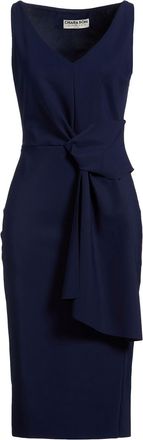 La Petite Robe Di Chiara Boni KLEIDER - Midi-Kleider auf YOOX.COM