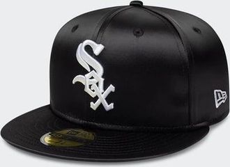 New Era Casquette - Taille 7 3/8