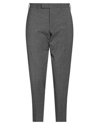 Pantaloni Torino BAS - Pantalons sur YOOX.COM