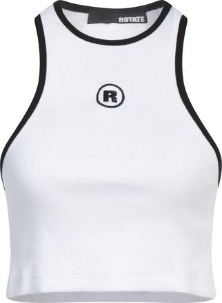 Rotate TOPS - Tops auf YOOX.COM