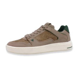 Guess Sneakers - - Shoes - Damen - Beige - 40 EU