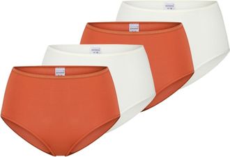Schiesser Slip Modal Essentials