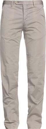 Rota Sport HOSEN & R&Ouml;CKE - Hosen auf YOOX.COM