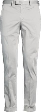 Pantaloni Torino HOSEN & RÖCKE - Hosen auf YOOX.COM
