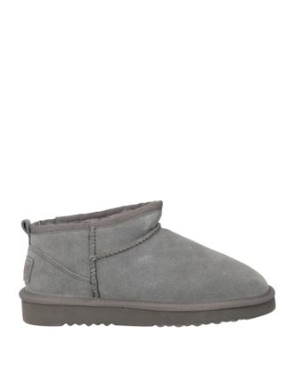 Natural World SCHUHE - Stiefeletten auf YOOX.COM