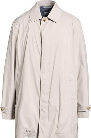 Fedeli JACKEN & M&Auml;NTEL - Jacken, M&auml;ntel & Trenchcoats auf YOOX.COM