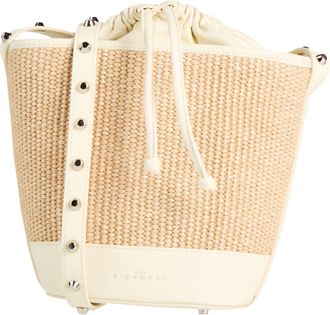 John Richmond TASCHEN - Umh&auml;ngetasche auf YOOX.COM