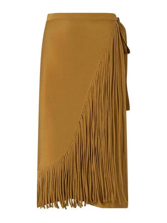 Pinko Midirock - Bronze