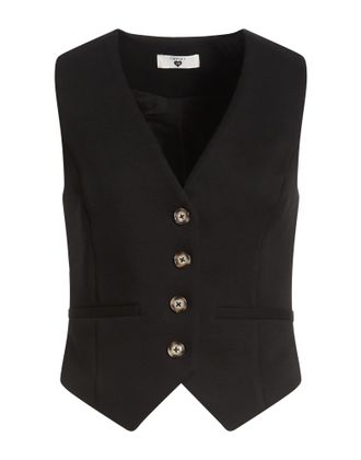 Twin-Set ANZ&Uuml;GE und CO-ORDS - Couture-Westen auf YOOX.COM