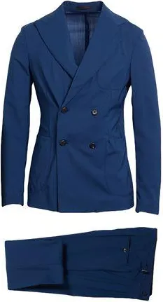 The Gigi Ensembles et coordonn&eacute;s - Costumes sur YOOX.COM