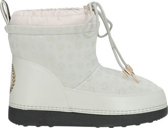 Pollini SCHUHE - Stiefeletten auf YOOX.COM