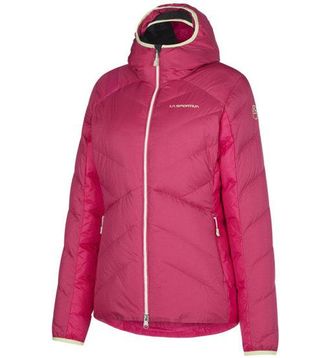 La Sportiva Atlas Down - Daunenjacke - Damen