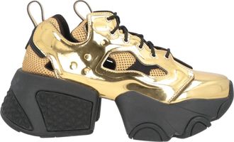 Reebok SCHUHE - Sneakers auf YOOX.COM