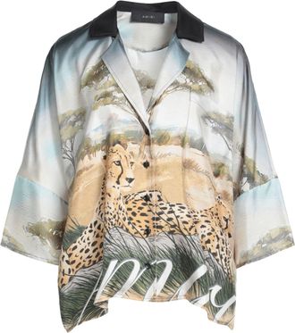 Amiri TOPS - Hemden auf YOOX.COM