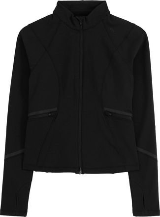 Aim'n &Uuml;bergangsjacke