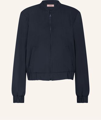 Studio Anneloes Studio Anneloes Jacke Benja blau
