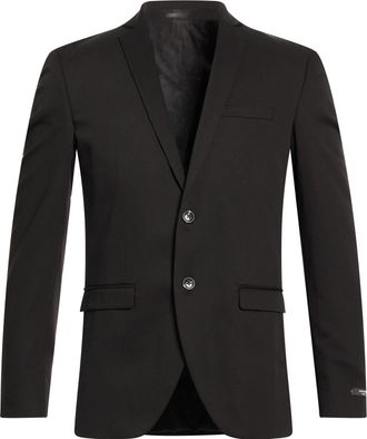 Jack & Jones PREMIUM