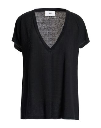 SOLOTRE TOPS - T-shirts auf YOOX.COM