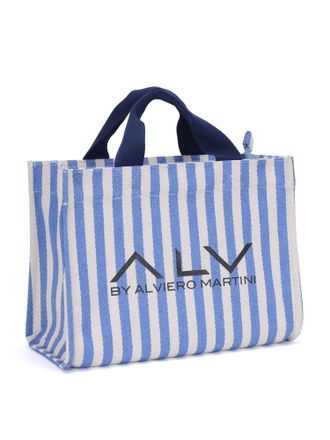 ALV by Alviero Martini Shopper