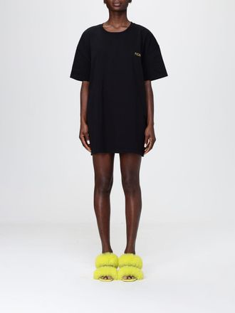 Fiorucci Robe FIORUCCI Femme couleur Noir