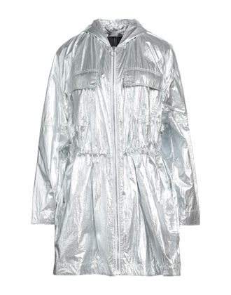 Stella McCartney JACKEN & M&Auml;NTEL - Jacken, M&auml;ntel & Trenchcoats auf YOOX.COM