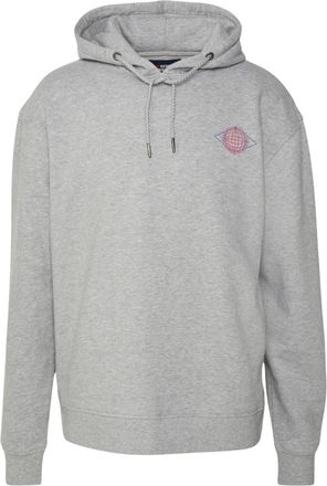Denim Project Sweatshirt JOHAN