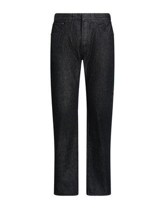 Entire studios BAS - Pantalons en jean sur YOOX.COM