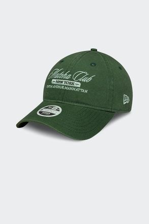 New Era Casquette - Taille TU