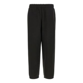 Entire studios Entire Studios - Pantalon de sport - Homme - Pantalons - Noir - Taille: L