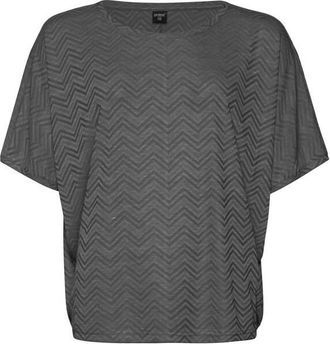 Protest Damen Shirt PRTJabas