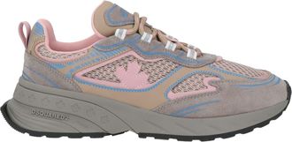 Dsquared2 SCHUHE - Sneakers auf YOOX.COM