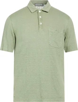 Canali TOPS - Poloshirts auf YOOX.COM