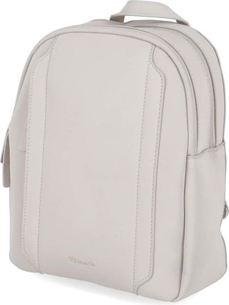 Tamaris Rucksack TAS Kimi 34410 Damen Rucks&auml;cke Uni