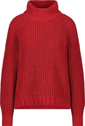 Monari Strickpullover Pullover