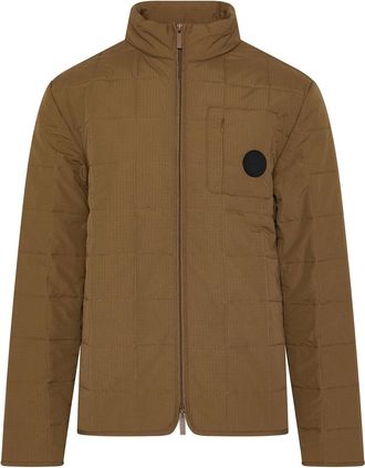Born &Uuml;bergangsjacke Garona