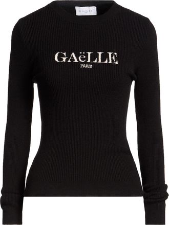 Ga&euml;lle Paris STRICKWAREN - Pullover auf YOOX.COM