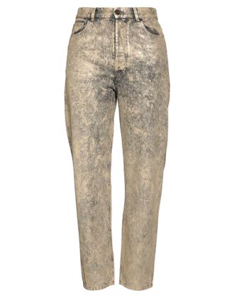 Pantaloni Torino HOSEN & R&Ouml;CKE - Jeanshosen auf YOOX.COM