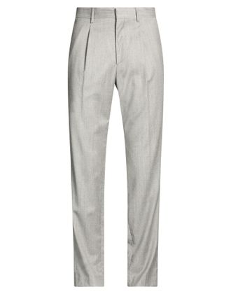 Lardini HOSEN & R&Ouml;CKE - Hosen auf YOOX.COM