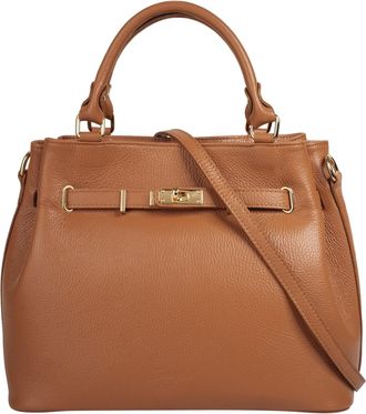 Samantha Look Handtasche