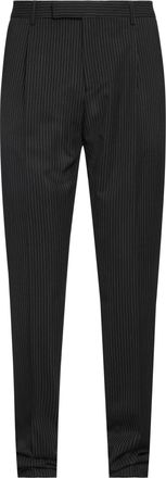 Lardini HOSEN & RÖCKE - Hosen auf YOOX.COM