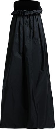 Max Mara KLEIDER - Maxi-Kleider auf YOOX.COM