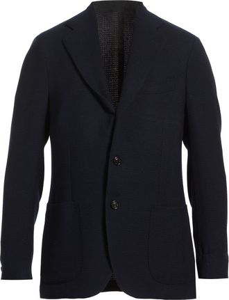 De Petrillo ANZ&Uuml;GE und CO-ORDS - Blazers auf YOOX.COM