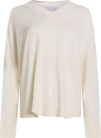 Caractere STRICKWAREN - Pullover auf YOOX.COM