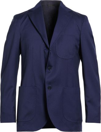 Errico Formicola ANZ&Uuml;GE und CO-ORDS - Blazers auf YOOX.COM