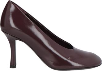 Burberry SCHUHE - Pumps auf YOOX.COM