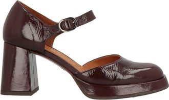 Chie Mihara SCHUHE - Pumps auf YOOX.COM