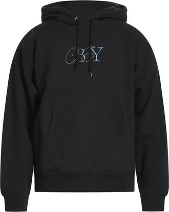 Obey TOPS - Sweatshirts auf YOOX.COM